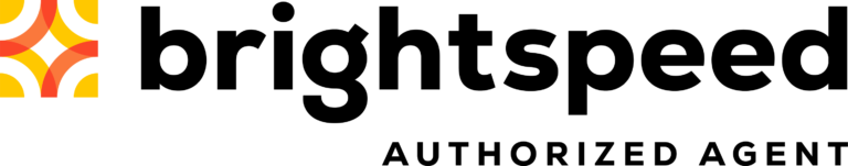 Brightspeed Fiber Internet Brightspeed