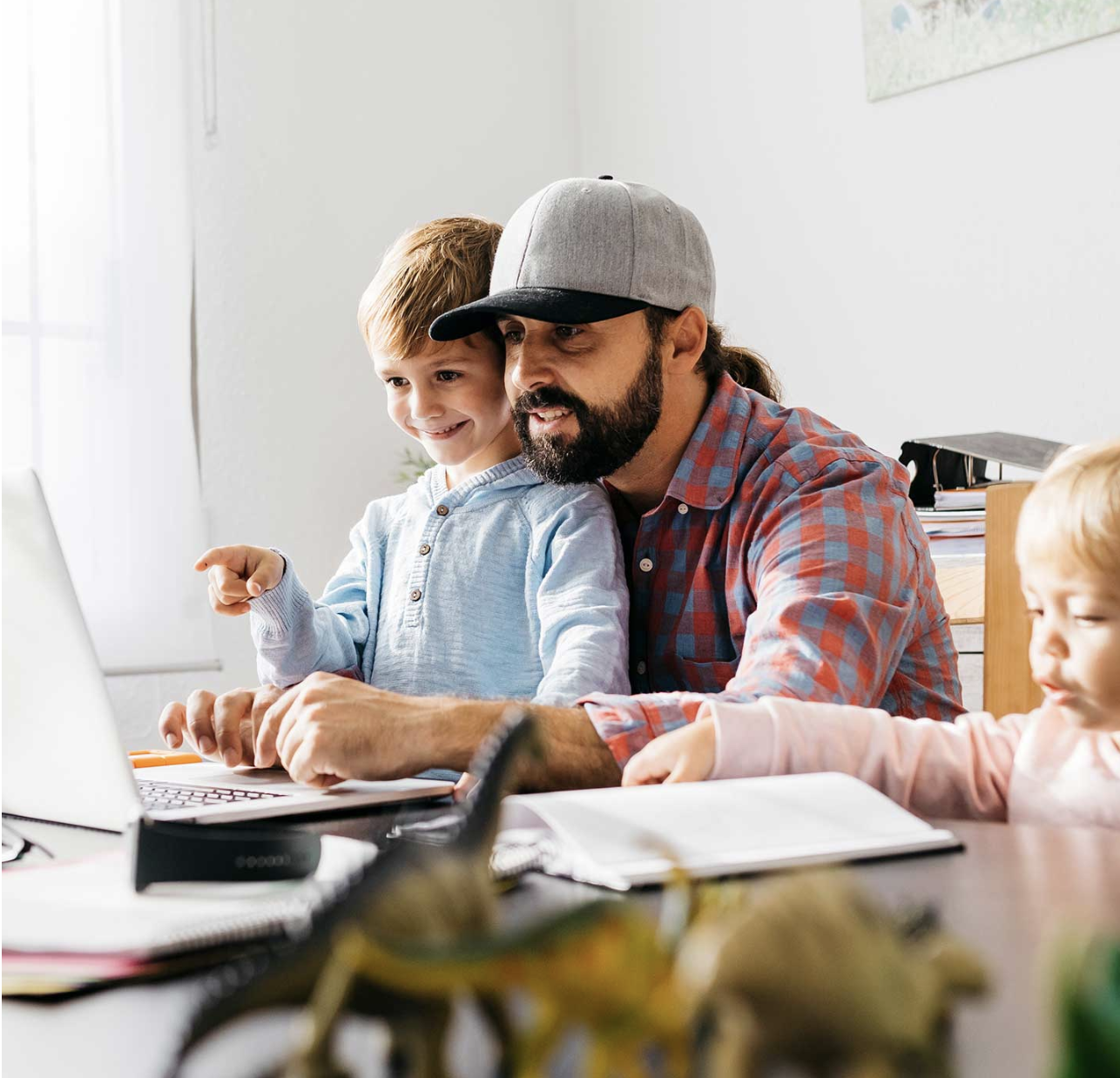 Brightspeed Fiber Internet Brightspeed