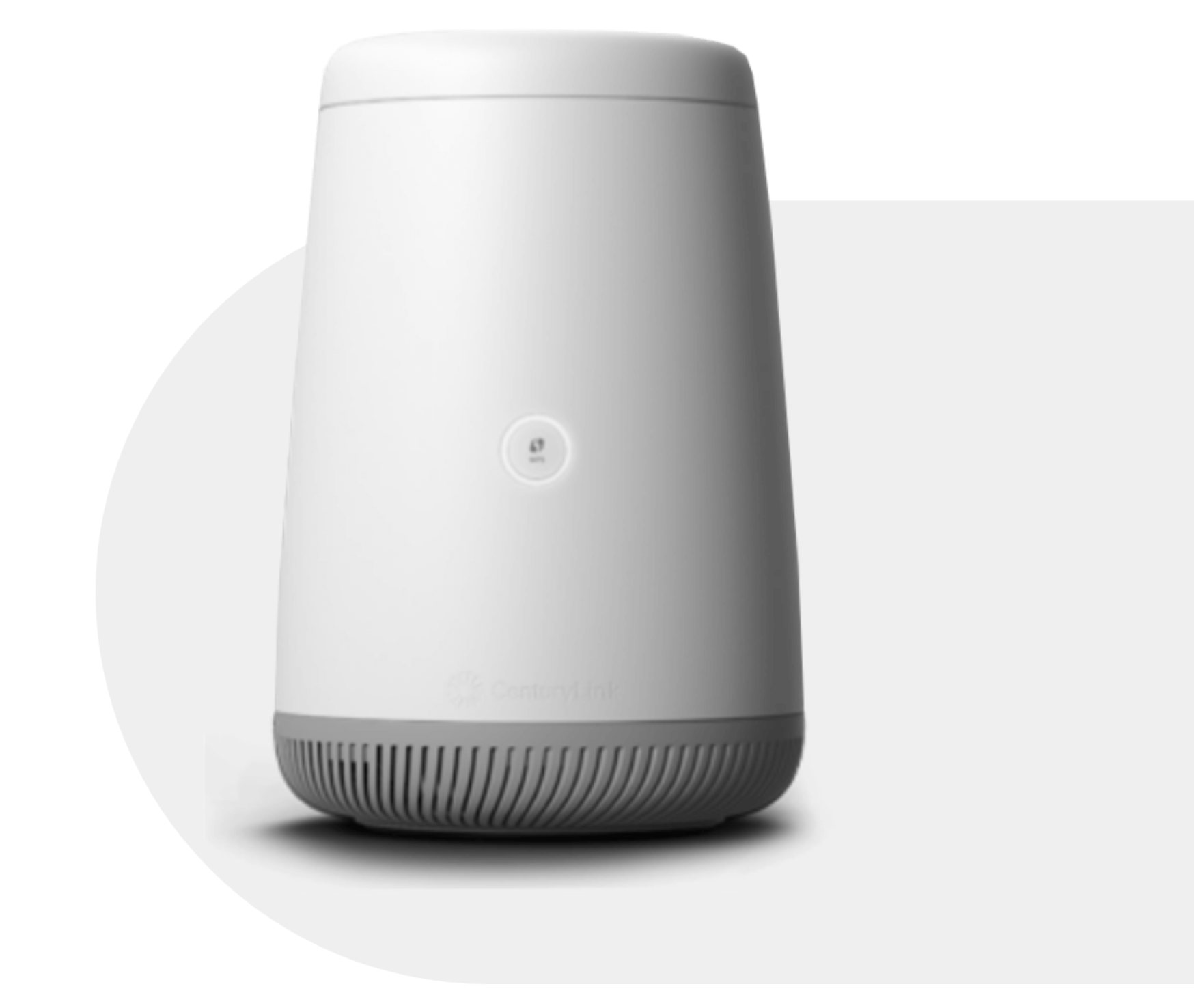 Brightspeed Fiber Internet Brightspeed